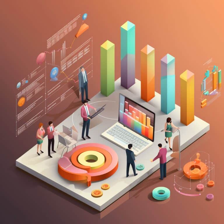 9 Powerful Data Visualization Examples and Techniques