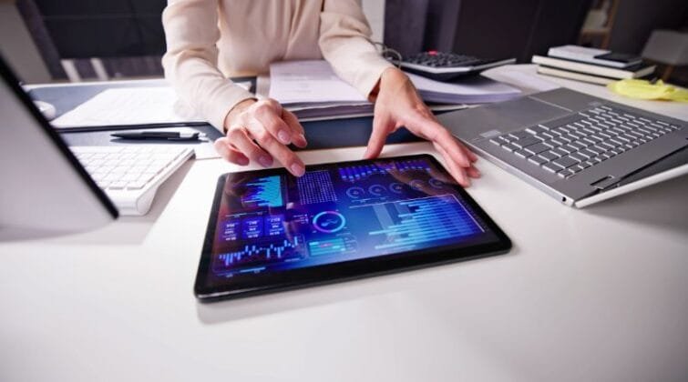 Explore What Is Data Modeling Vs Data Analysis Dataexpertise 4650
